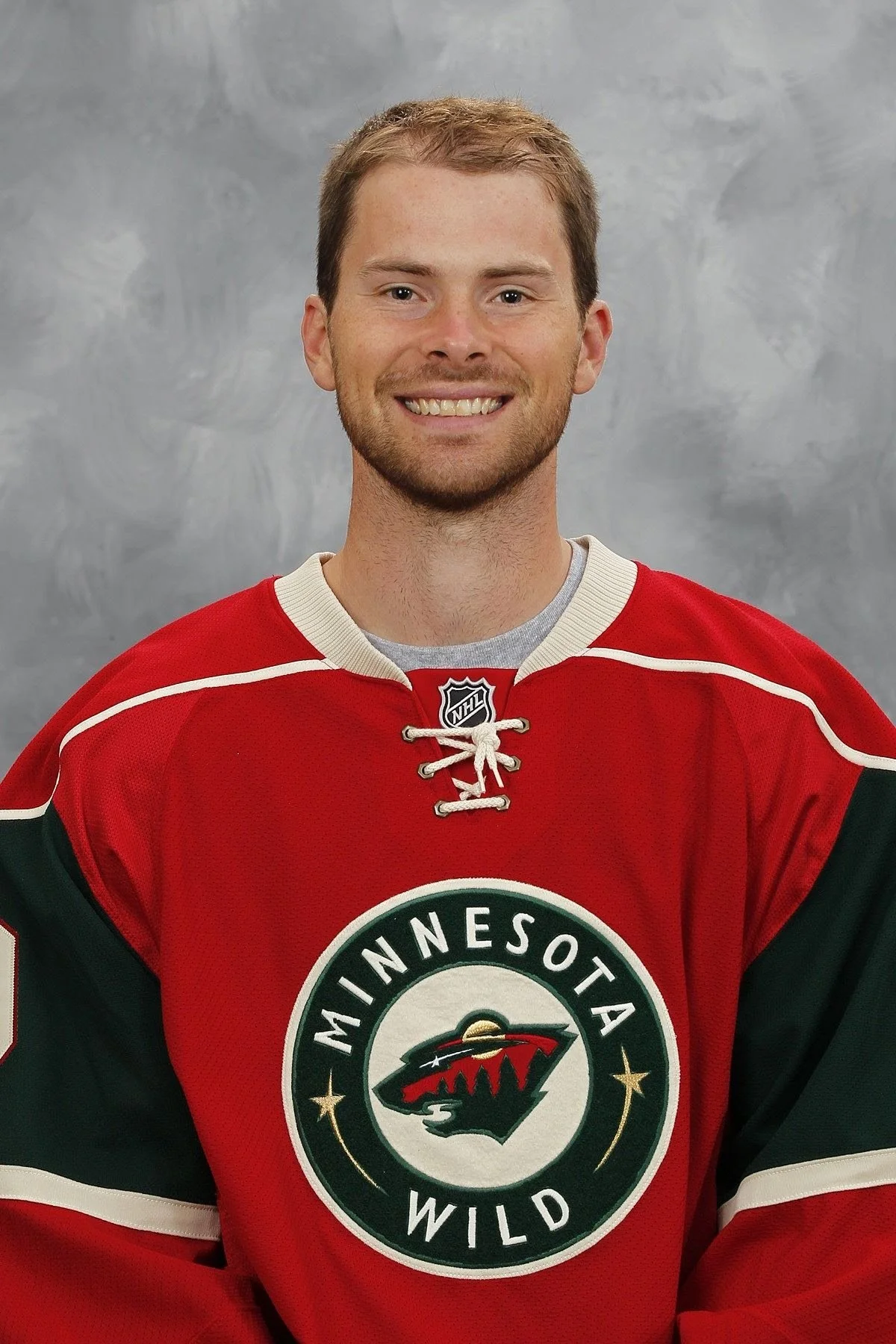 BCE Hosted Events — Best Christmas Ever