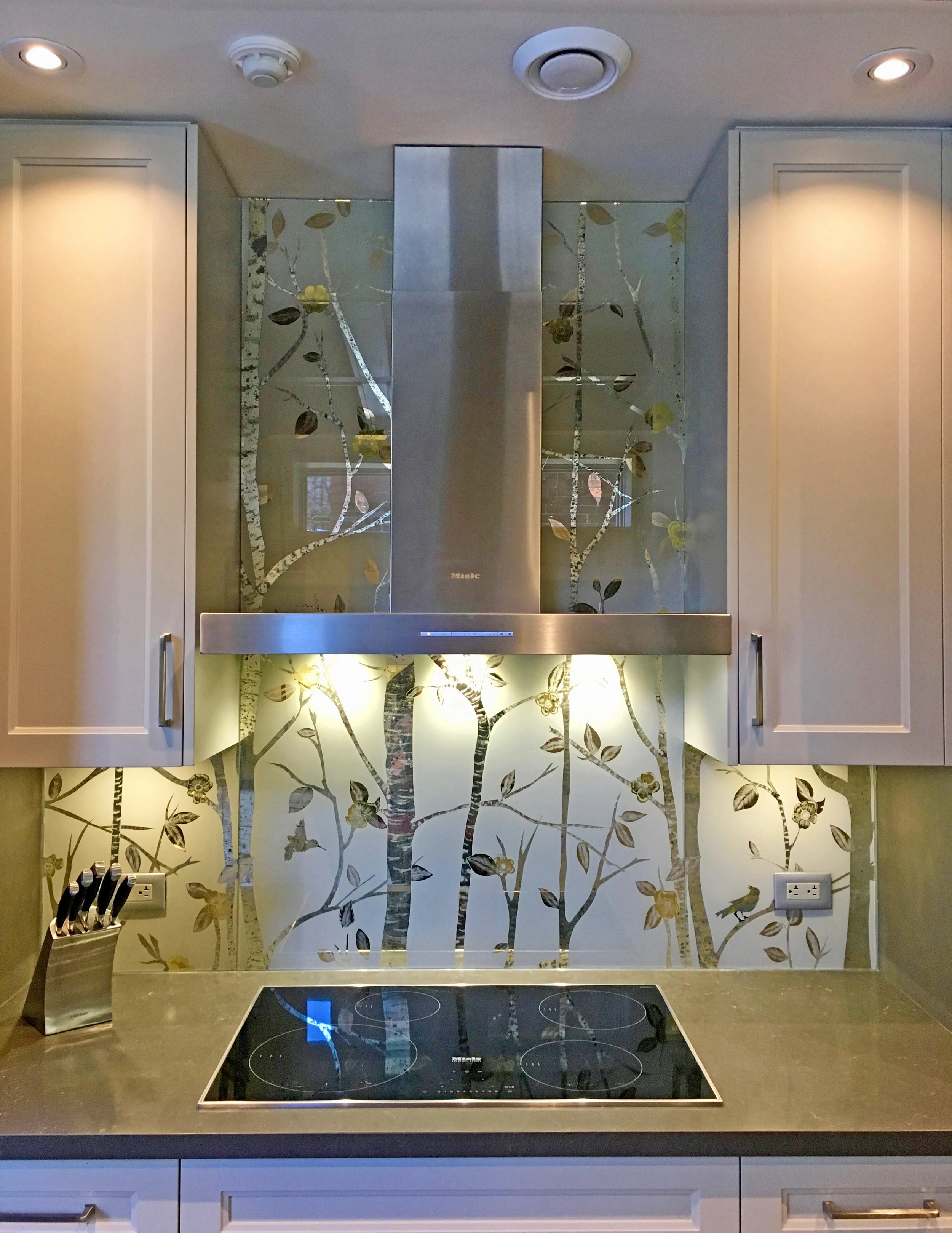 Venetian Studios