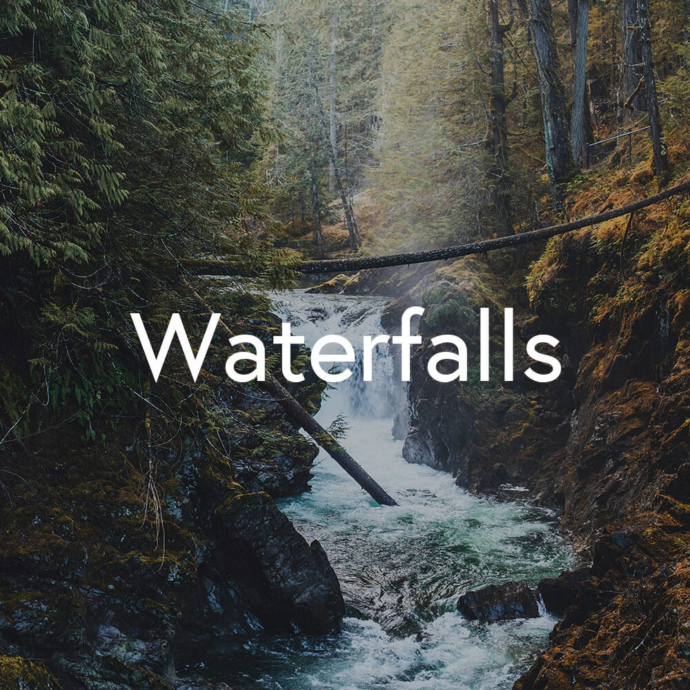 Luke Gram Studio | Original Wall Art Prints | Home Decor