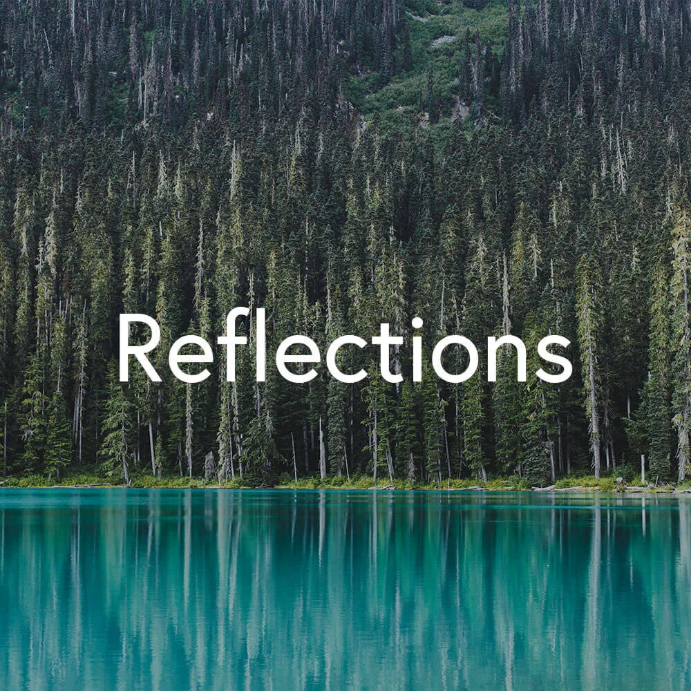 Luke Gram Studio | Original Wall Art Prints | Home Decor