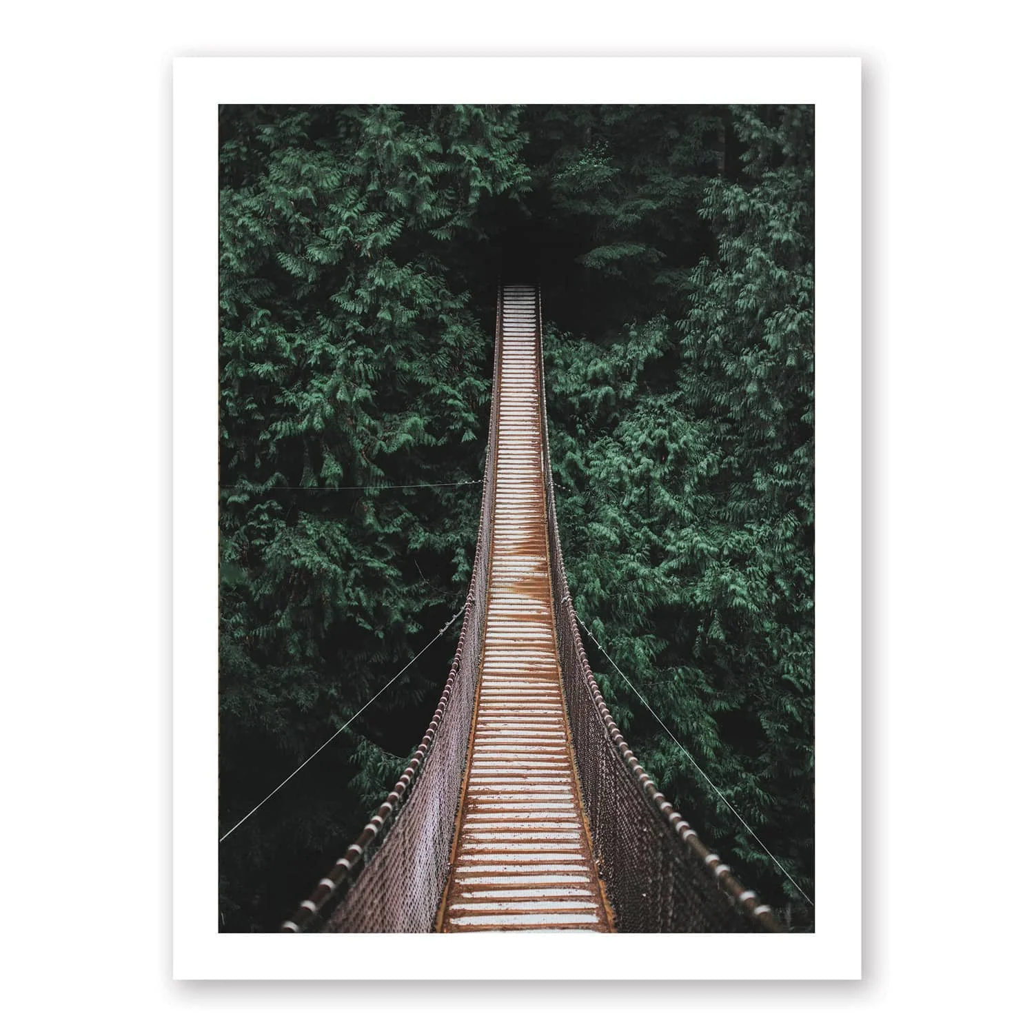 Luke Gram Studio | Original Wall Art Prints | Home Decor