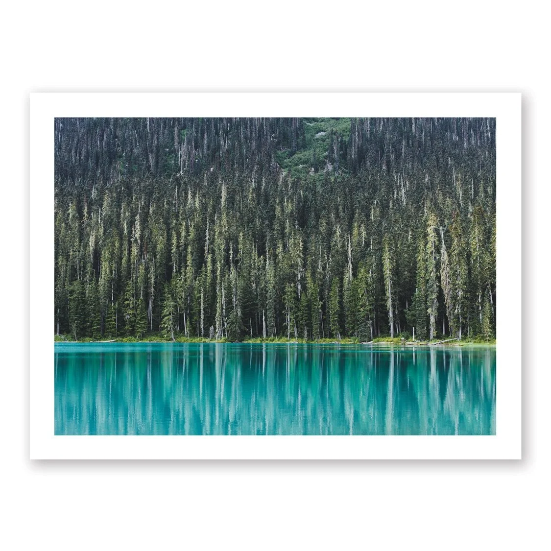 Luke Gram Studio | Original Wall Art Prints | Home Decor