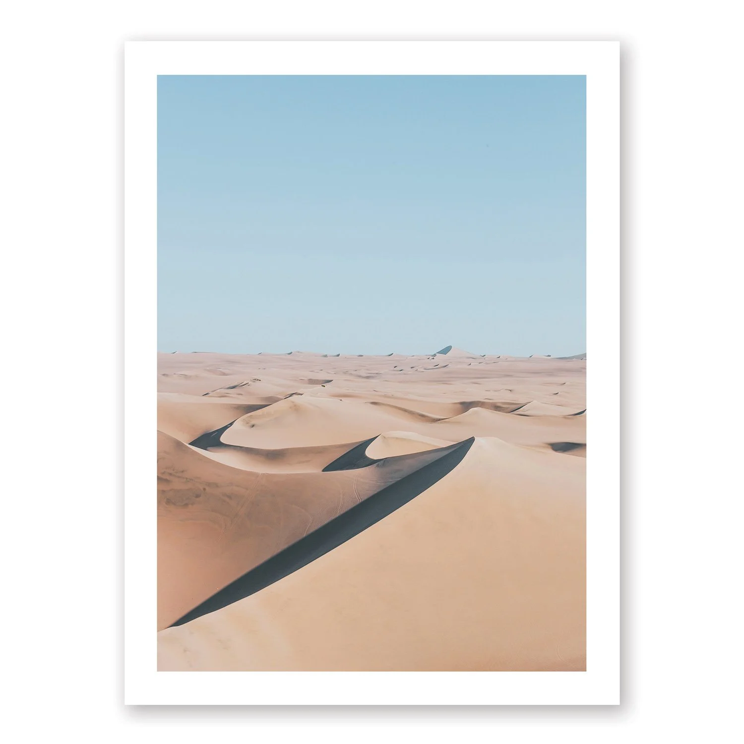 Luke Gram Studio | Original Wall Art Prints | Home Decor