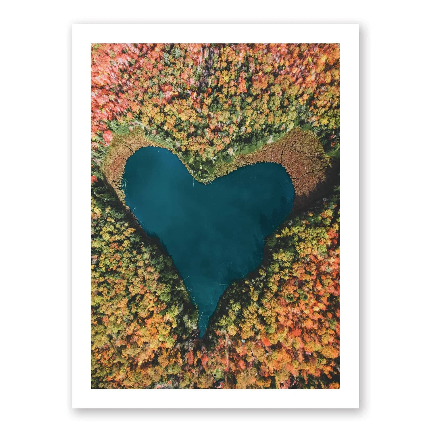 Luke Gram Studio | Original Wall Art Prints | Home Decor