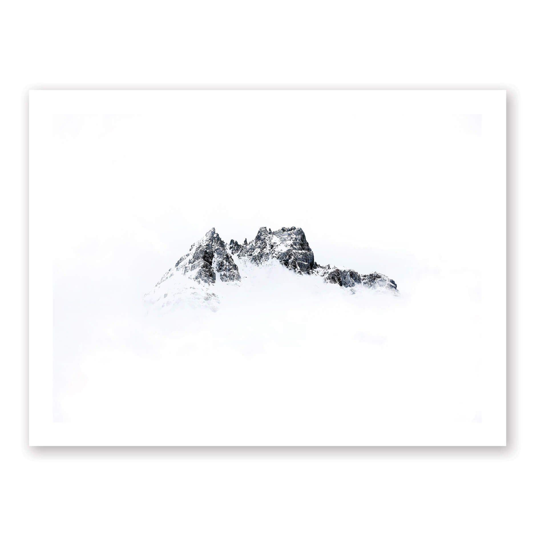 Luke Gram Studio | Original Wall Art Prints | Home Decor