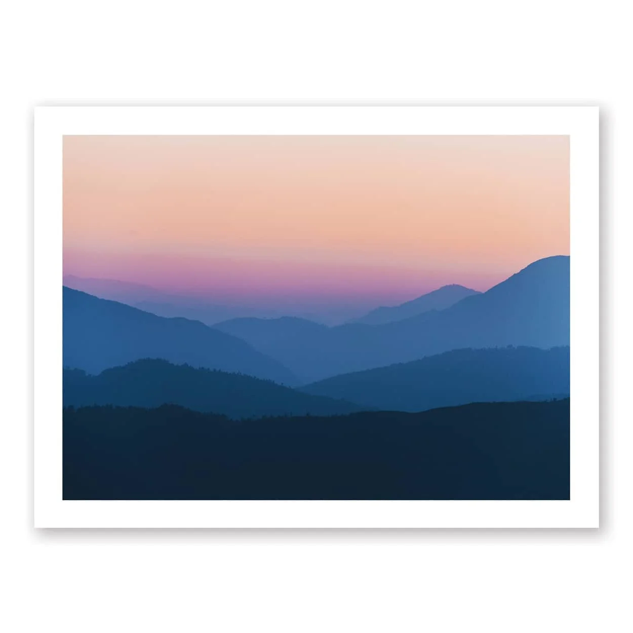 Luke Gram Studio | Original Wall Art Prints | Home Decor