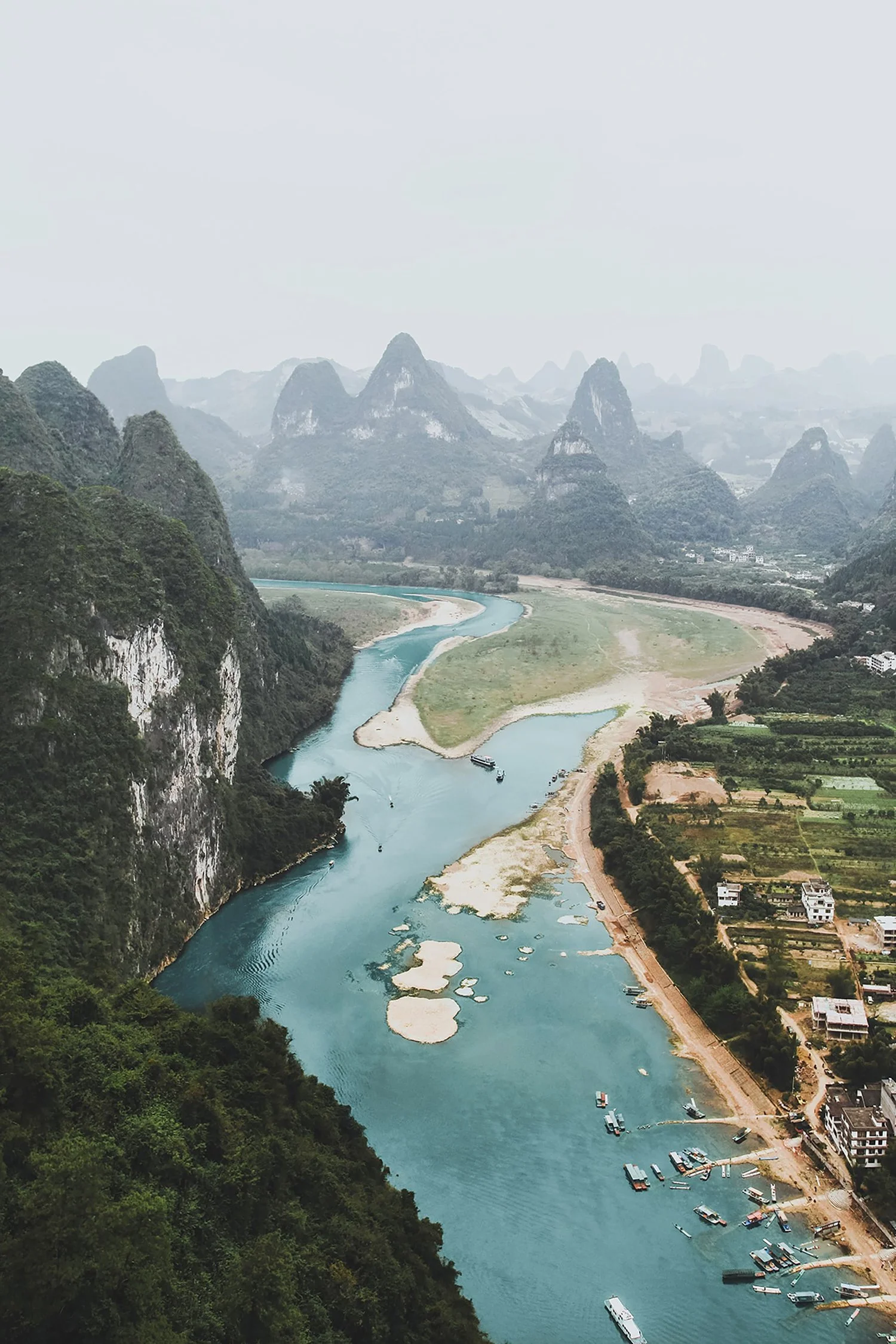 Photography by Luke Gram