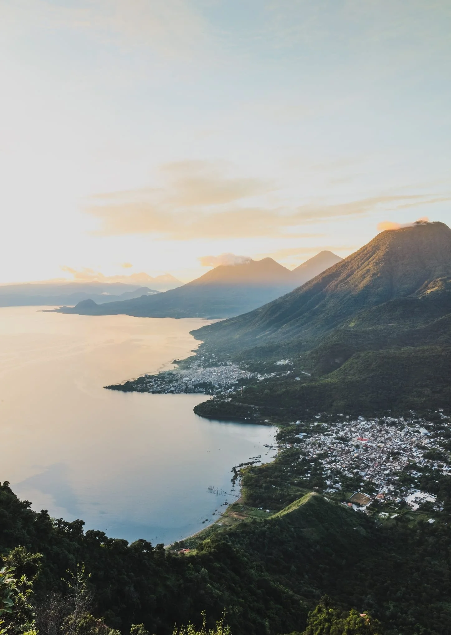 Photography by Luke Gram