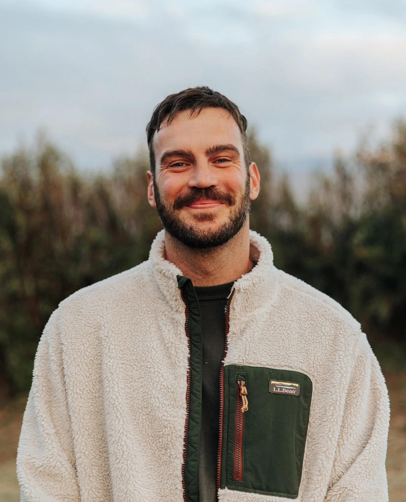 About Luke | Luke Gram Photography — Photography by Luke Gram