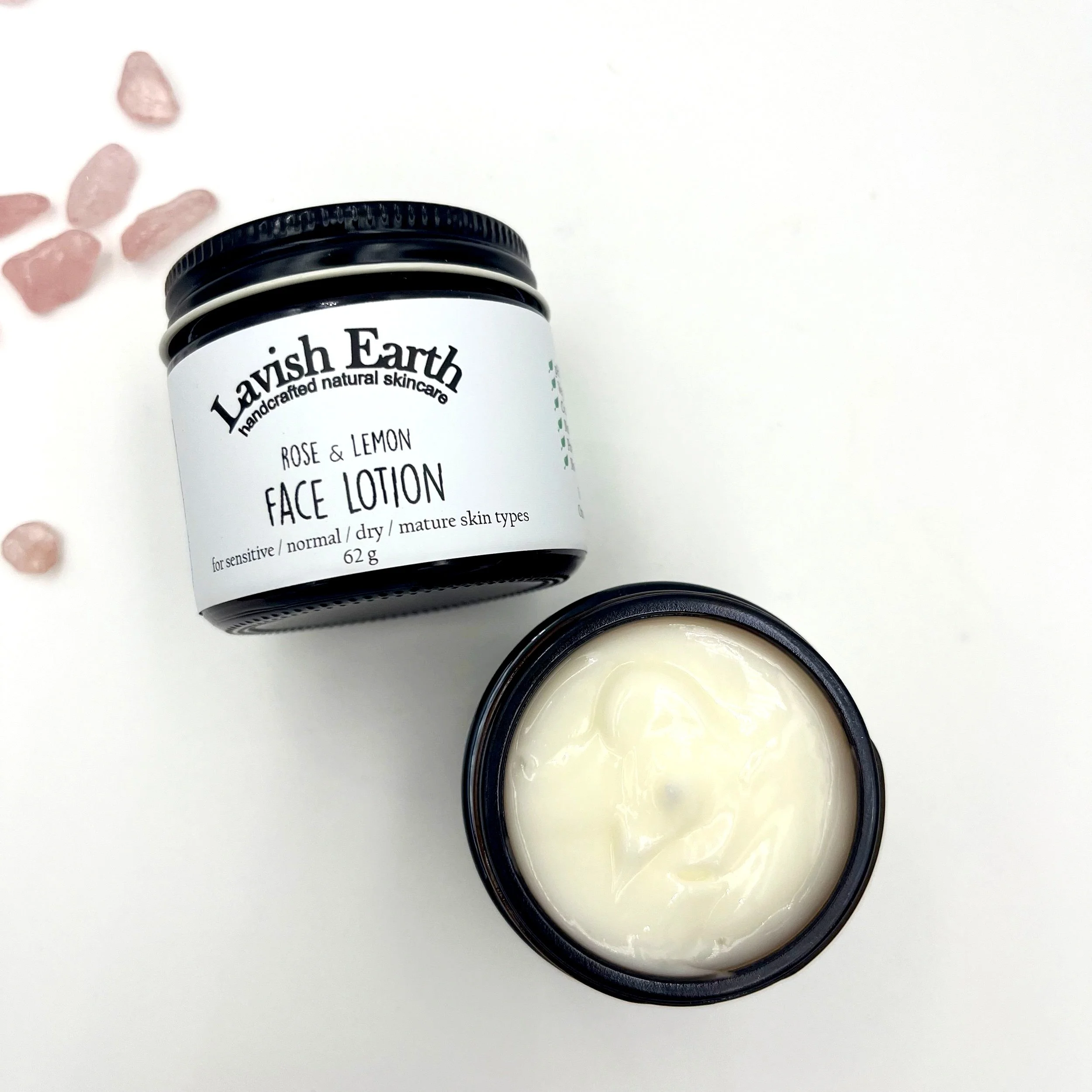 Shop — Lavish Earth Canada