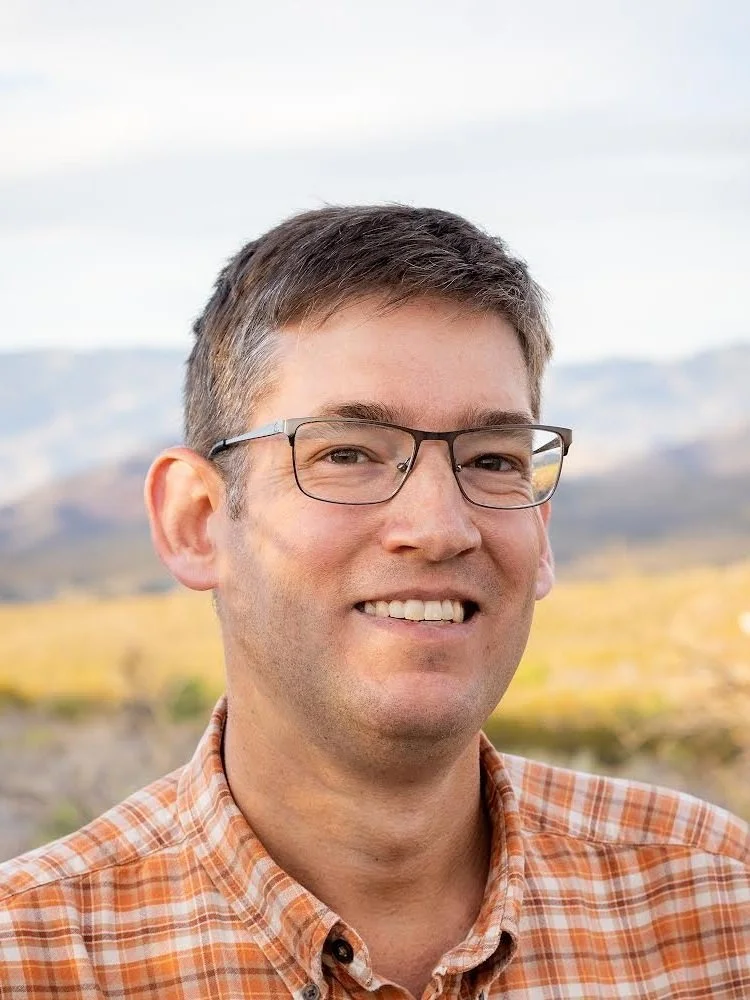 Morgan Vanderford's Instagram, Twitter & Facebook on IDCrawl