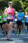 My Six Running Tips for Race Day — with a little grace