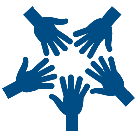 Fortis Financial Group - Seattle Financial Advisors