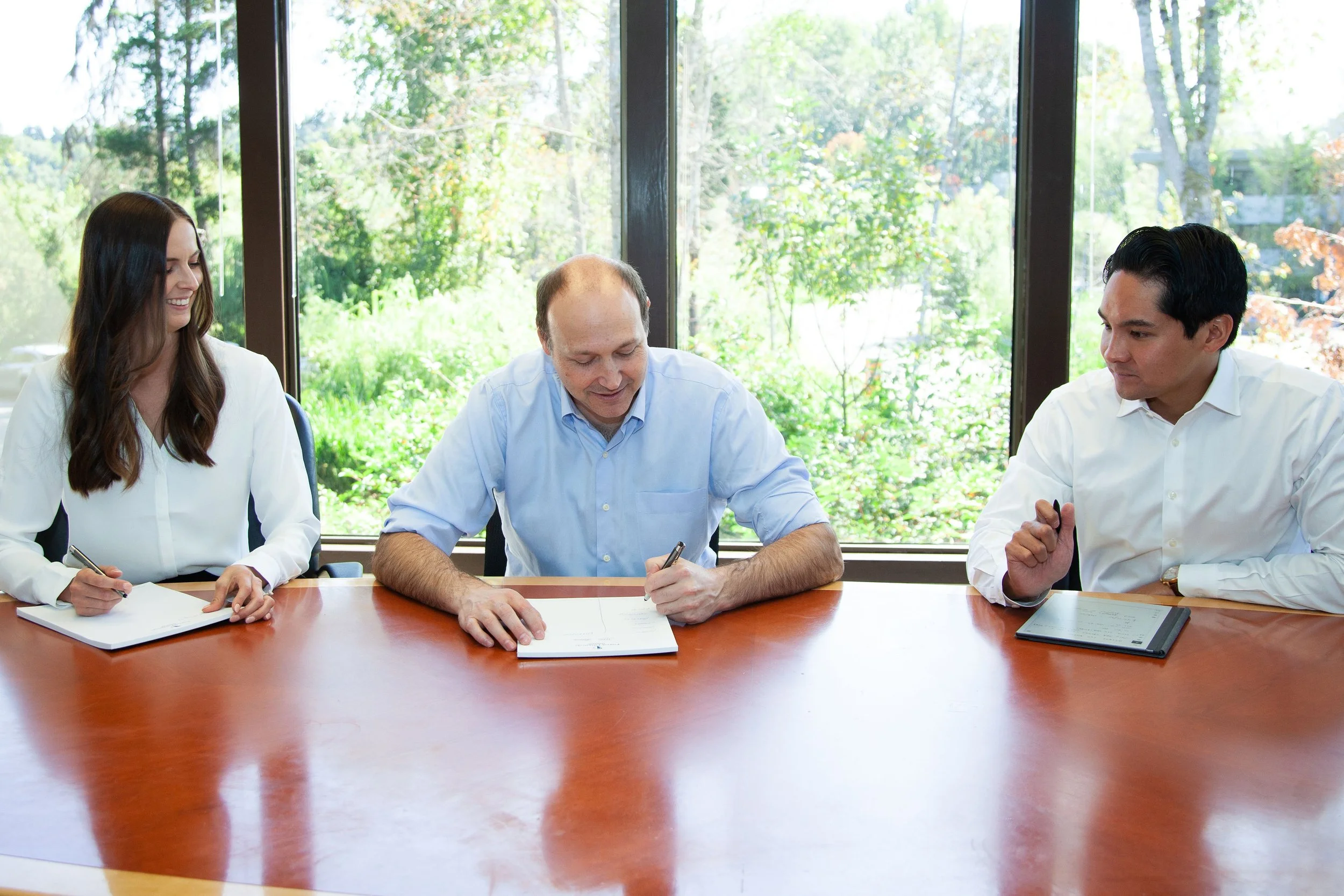 Fortis Financial Group - Seattle Financial Advisors