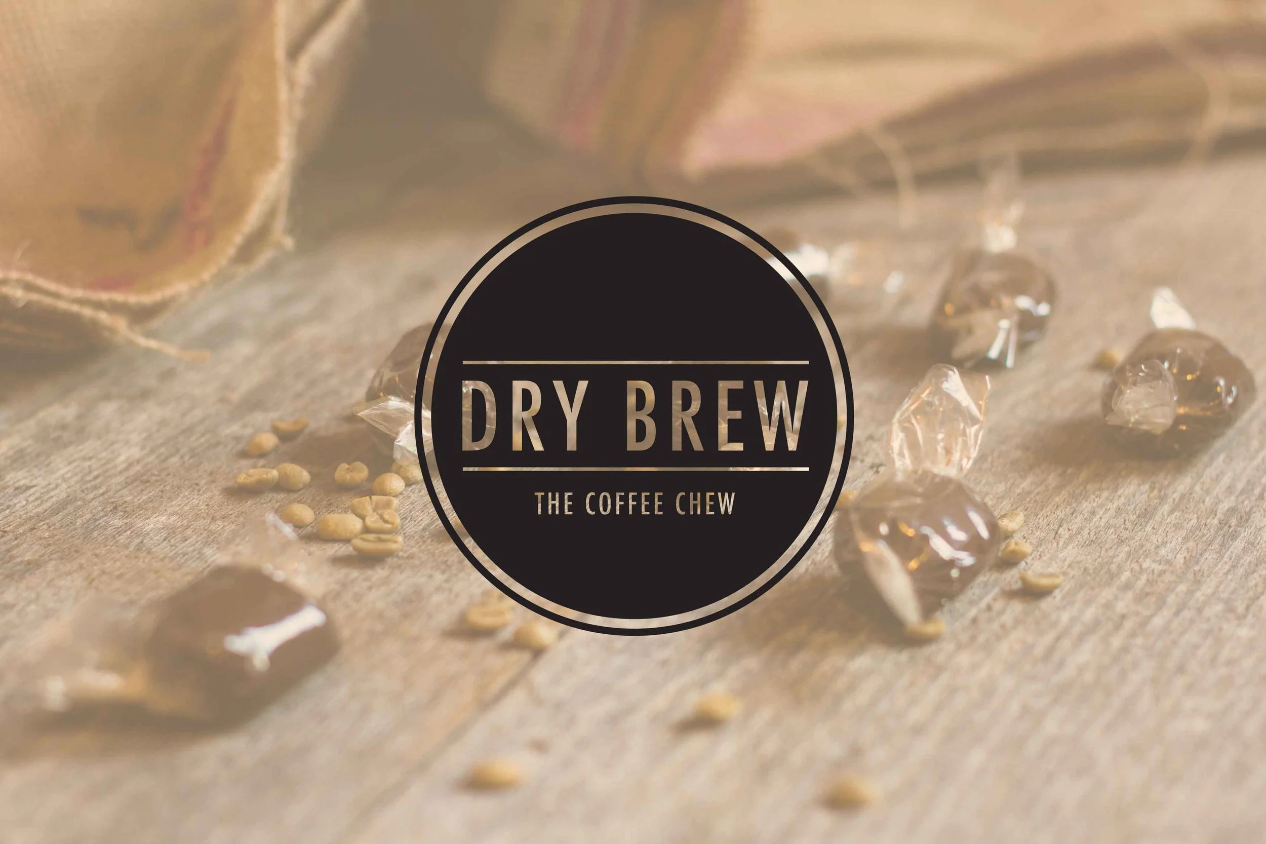Dry Brew
