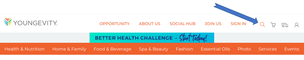 YGY Membership Info Page — Eiffel Health