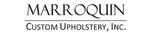 Marroquin Custom Upholstery, Inc.