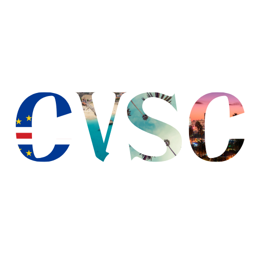 Learn Kriolu — Cape Verdeans of Southern California