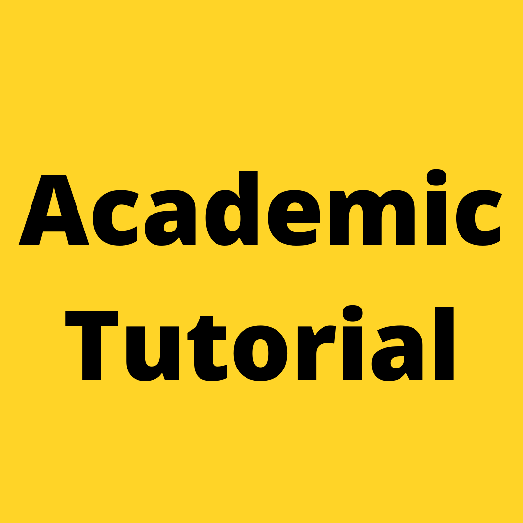 The Princeton Review Philippines