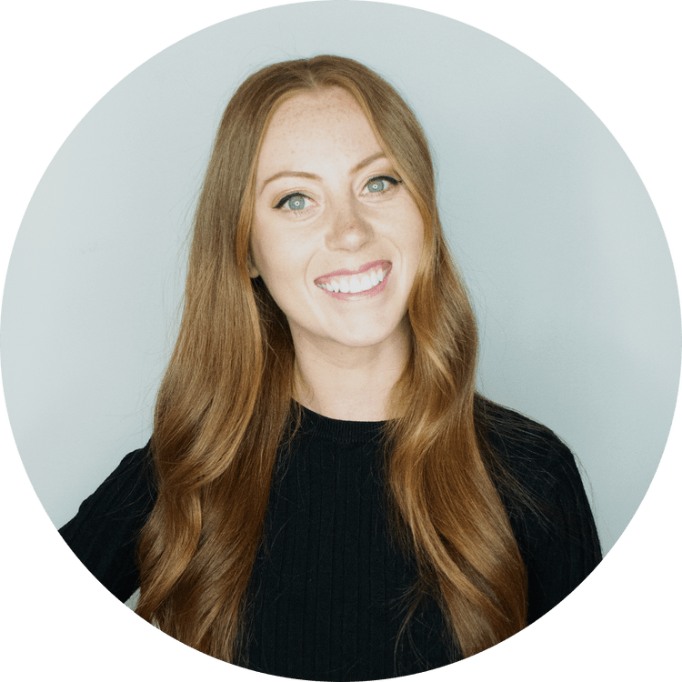 Our Team — Mousy Browns