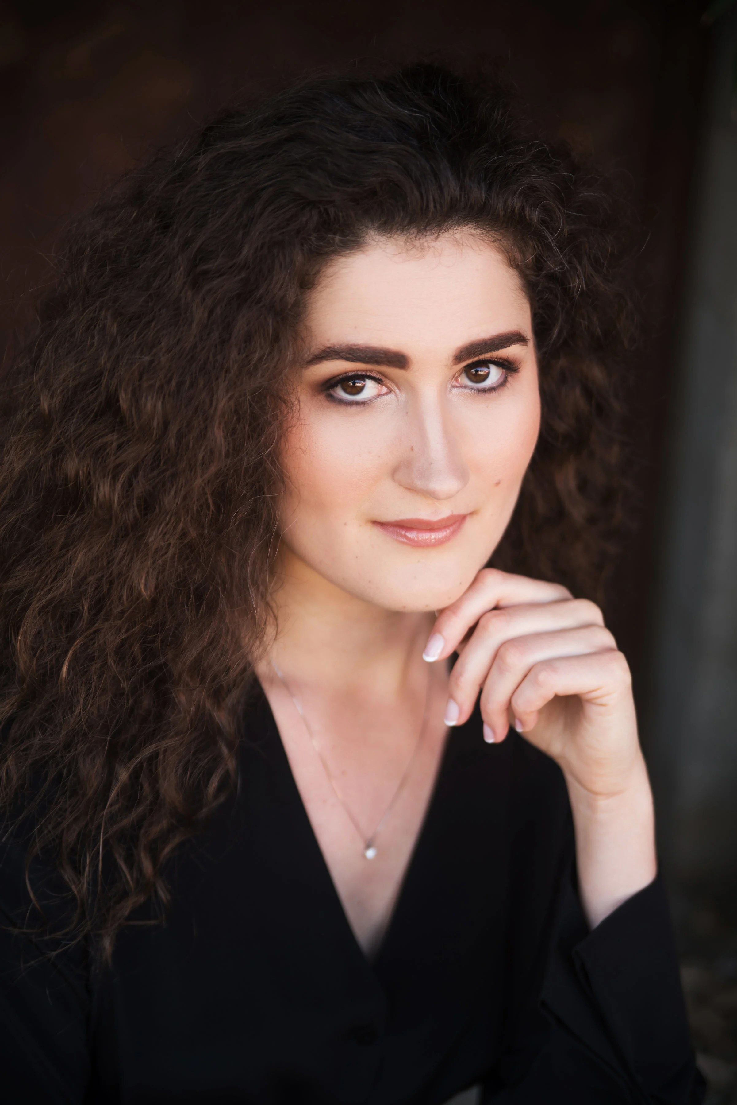 Ensemble San Francisco - Board of Directors