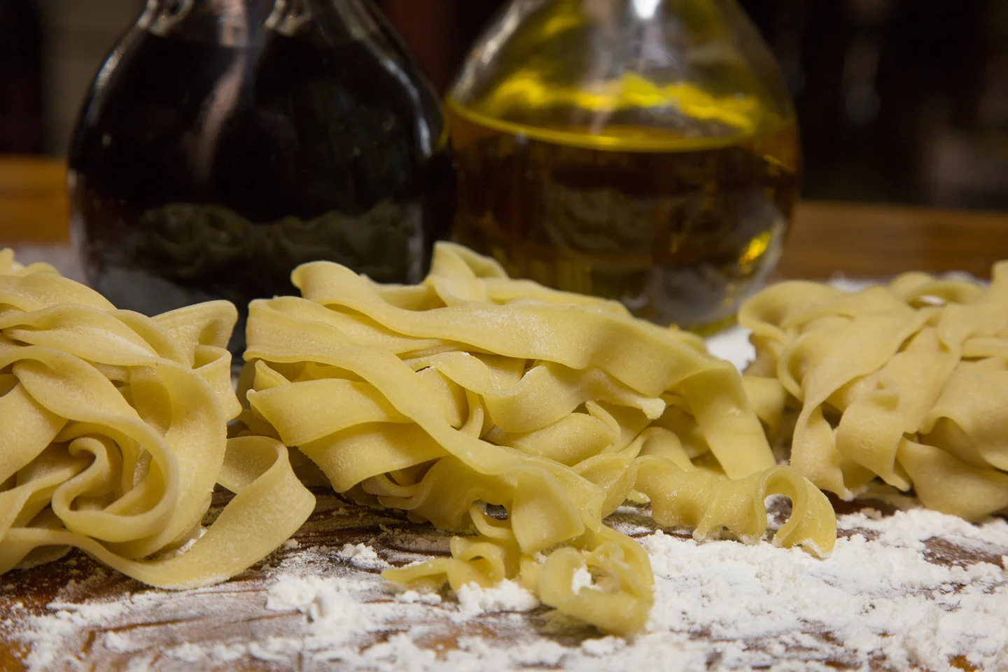 La Cucina Homestyle Italian Restaurant | Honolulu