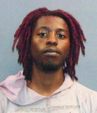 06/24/2020 - Report #723 - Victim: Demauryon V. Smith - Location ...