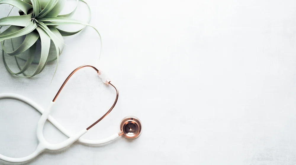 Be Well Natural Medicine — FAQ | Naturopathic Doctors serving St. Paul ...