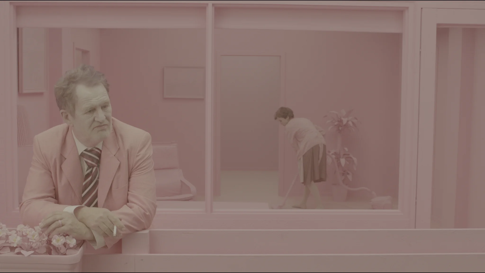 Films — Masterplan Pictures