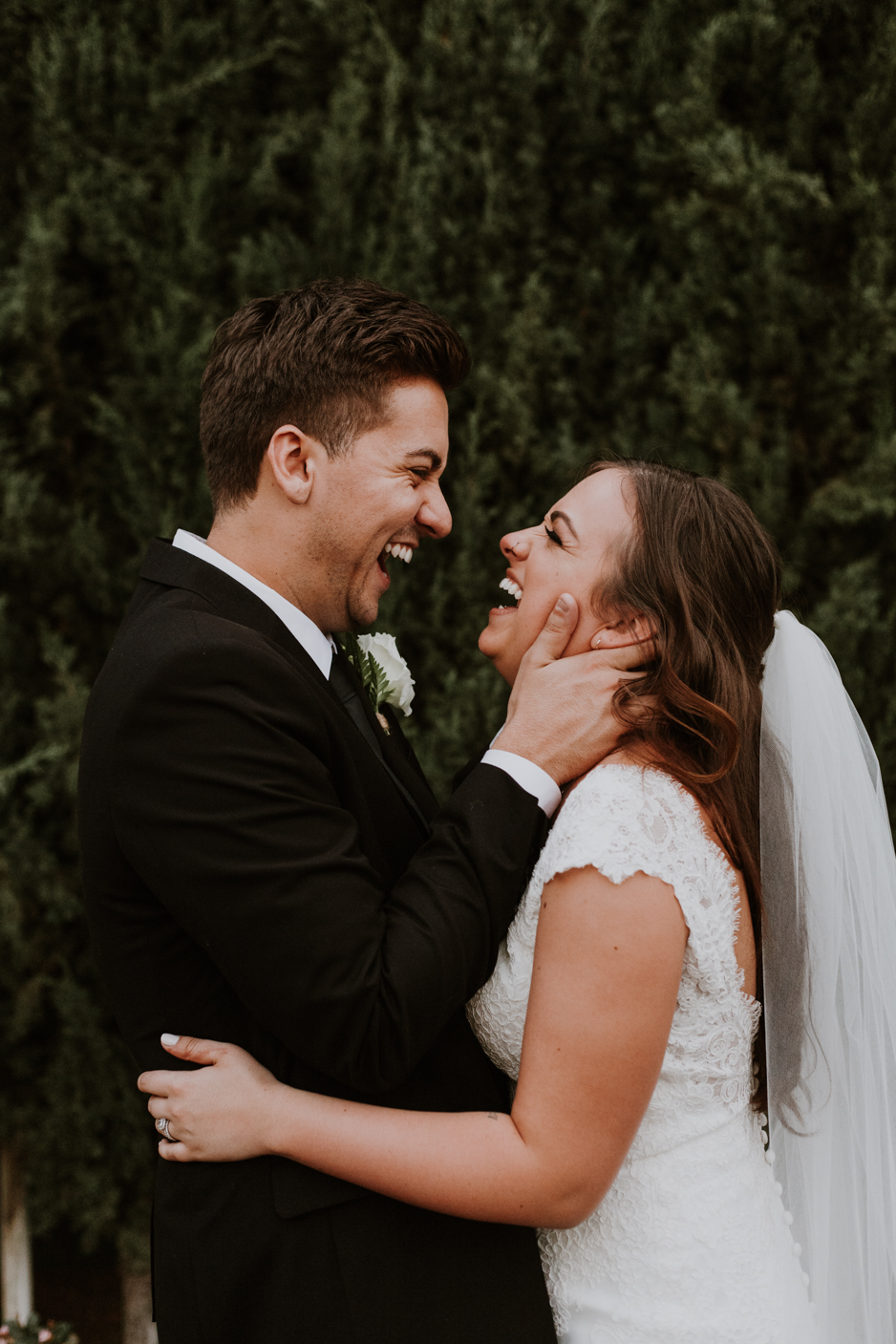 Alex McCullough Photography