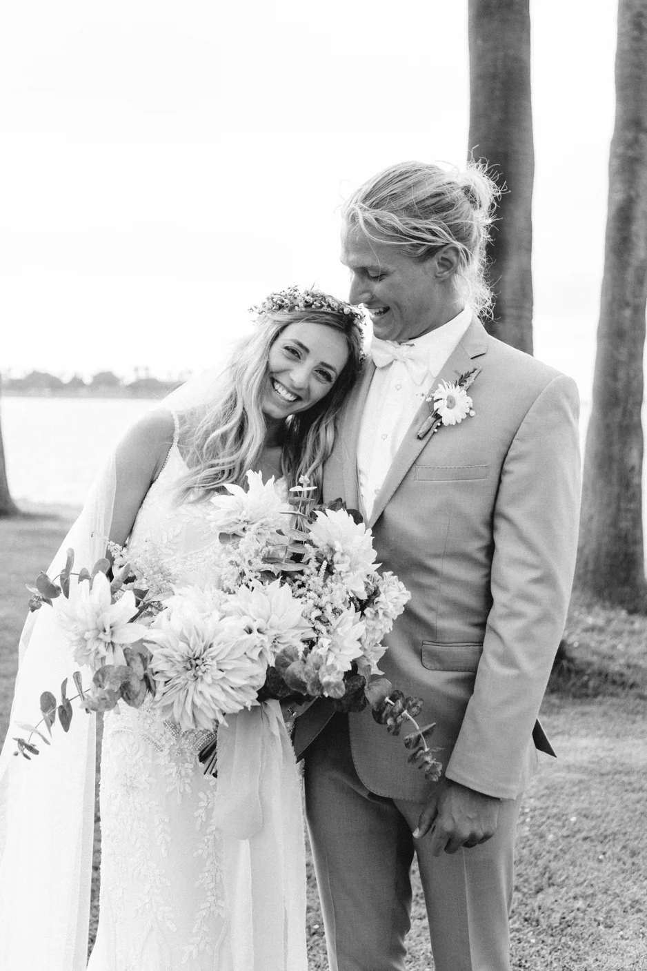 Alex McCullough Photography