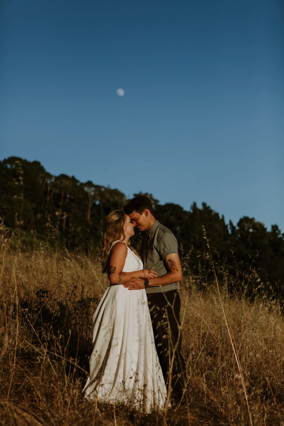 Alex McCullough Photography