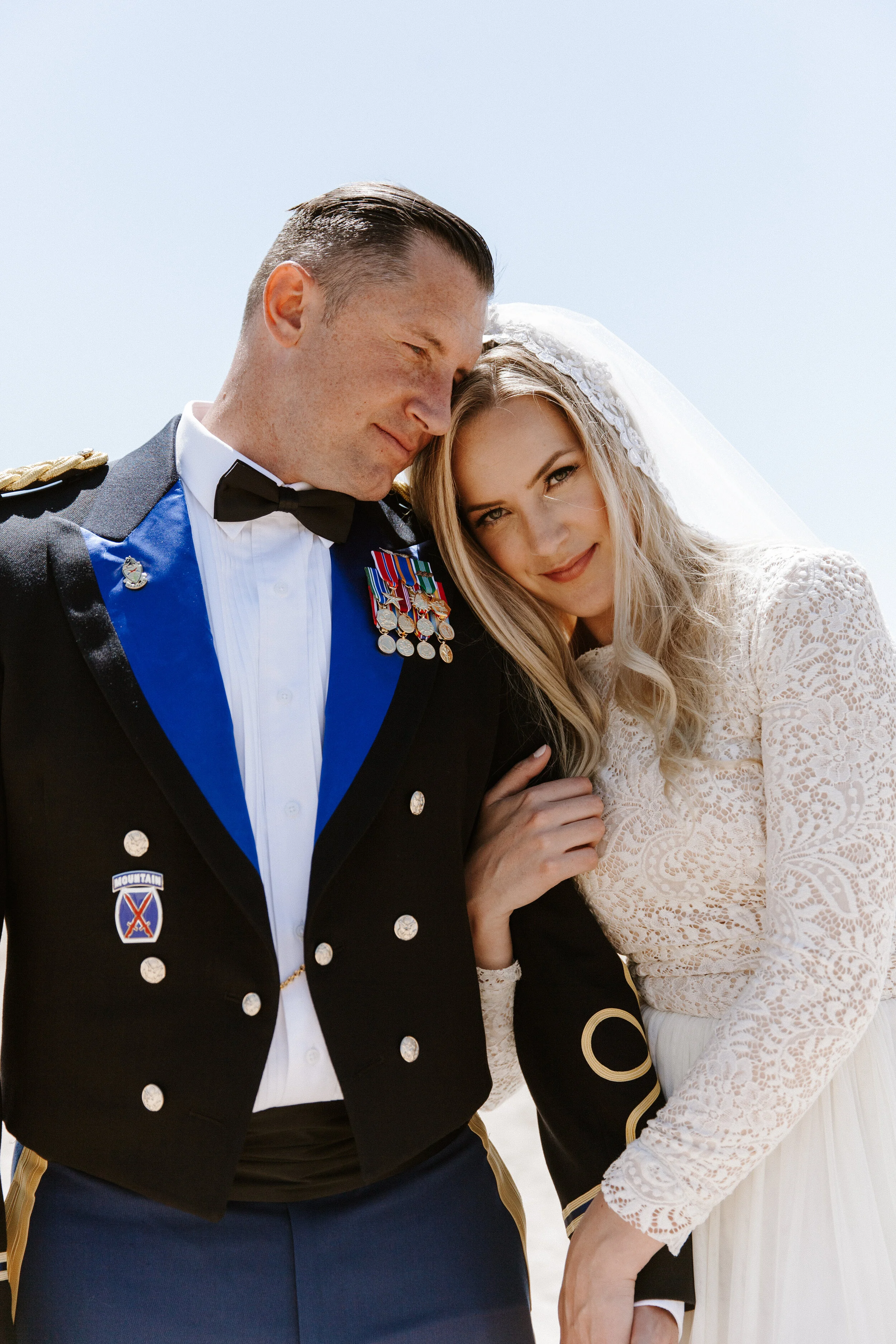 Alex McCullough Photography