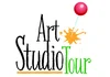 Art Studio Tour