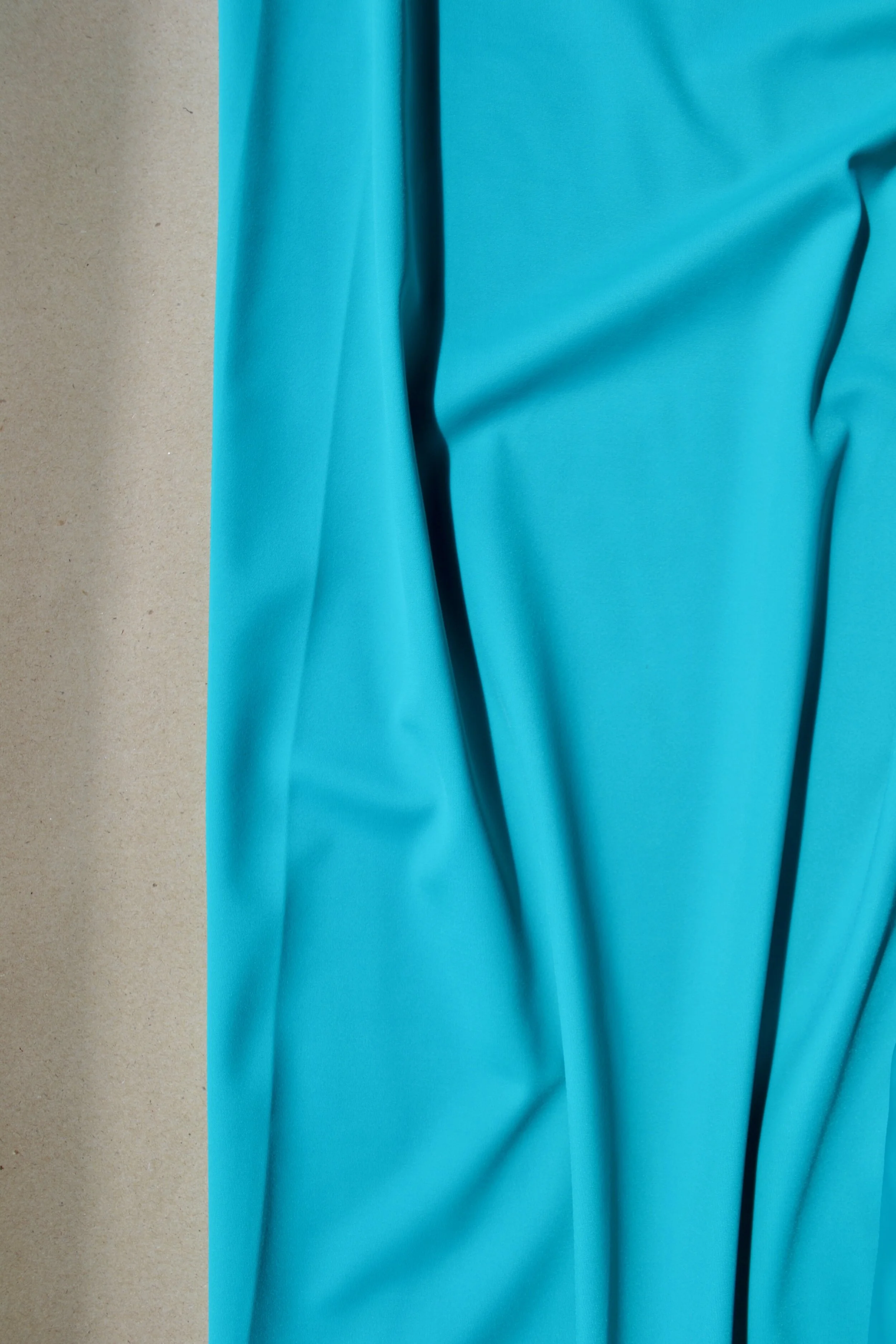 Shop Fabrics — Made My Wardrobe