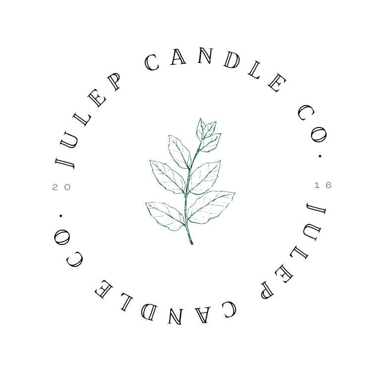 Shop — Julep Candle Co.