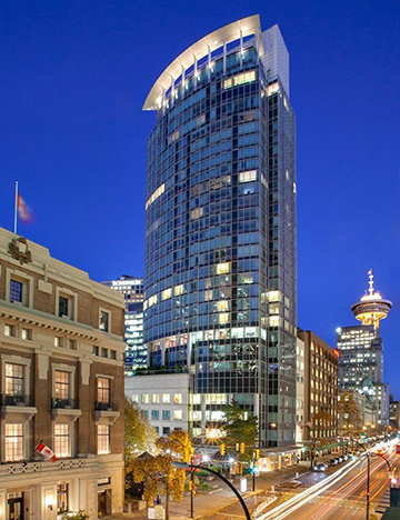 LEC GROUP l QUANTITY SURVEYING