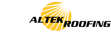 Altek Roofing & Sheet MetalSan Diego's Favorite Metal Roofing