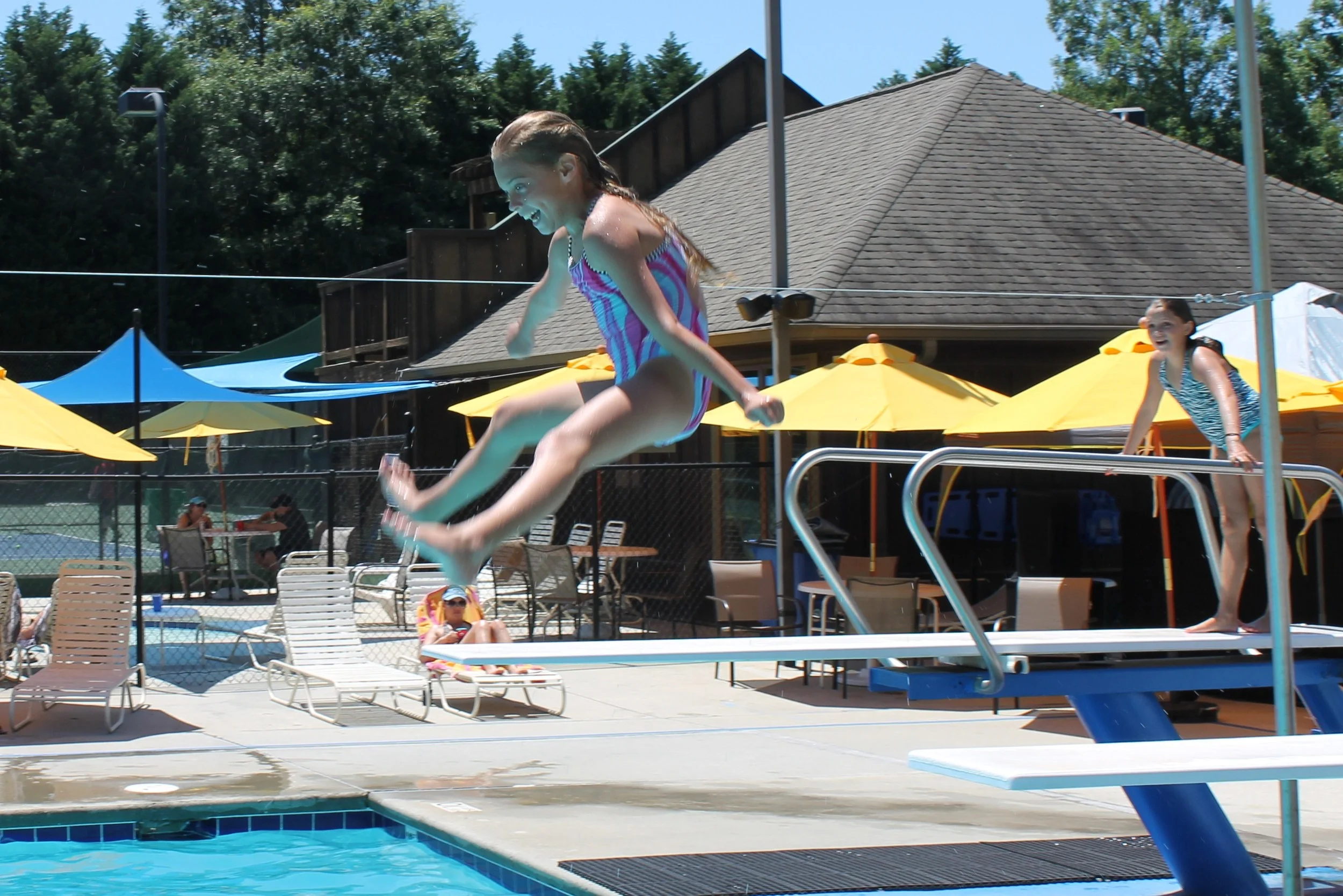 Home — Lake Jeanette Swim and Tennis Club