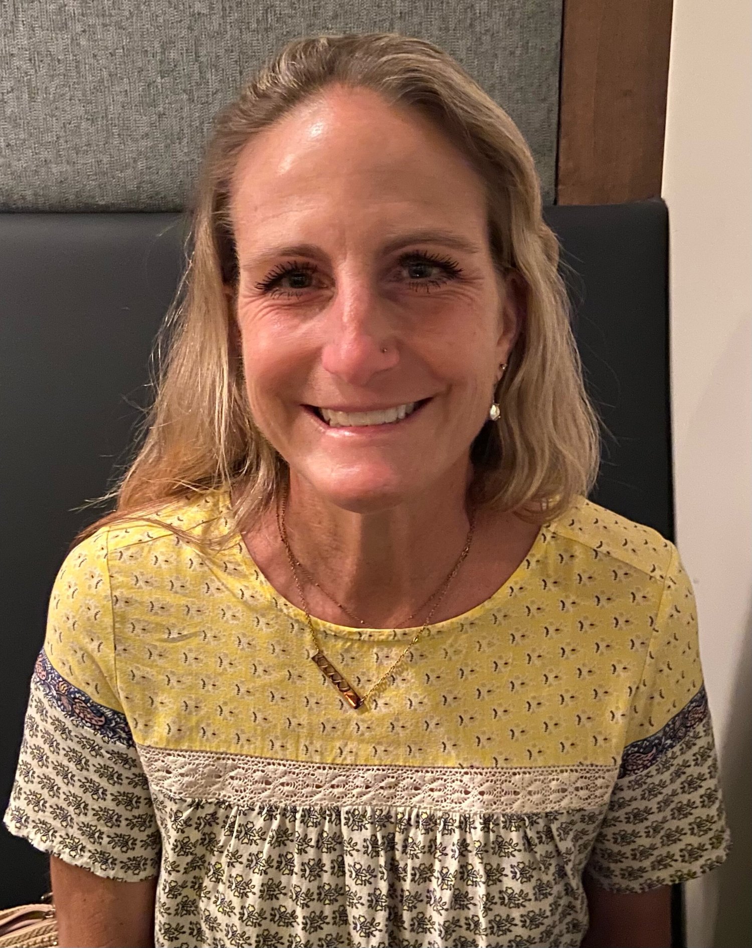 Lightning Swim Team — Lake Jeanette Swim and Tennis Club
