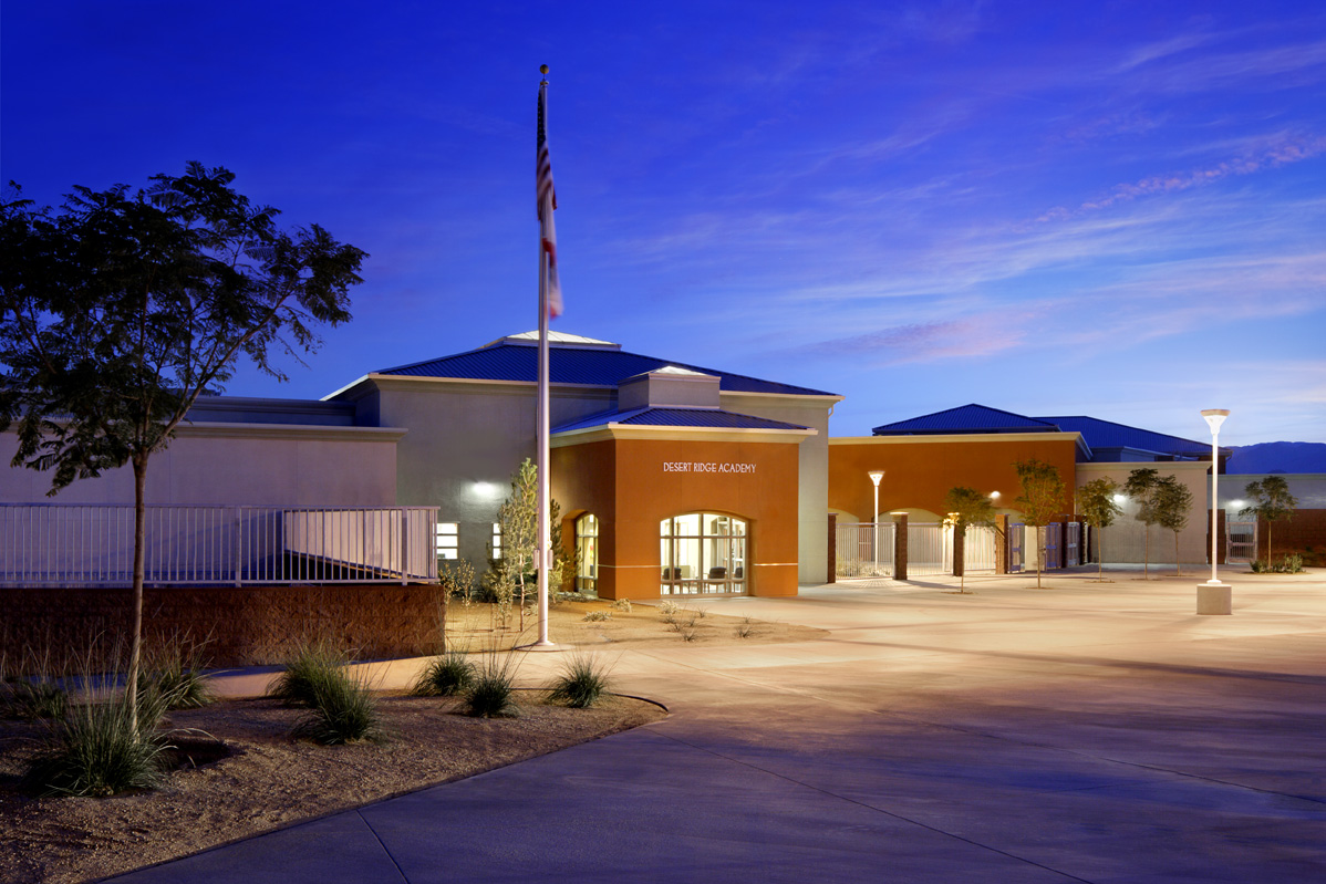 Portfolio — Ruhnau Ruhnau Clarke