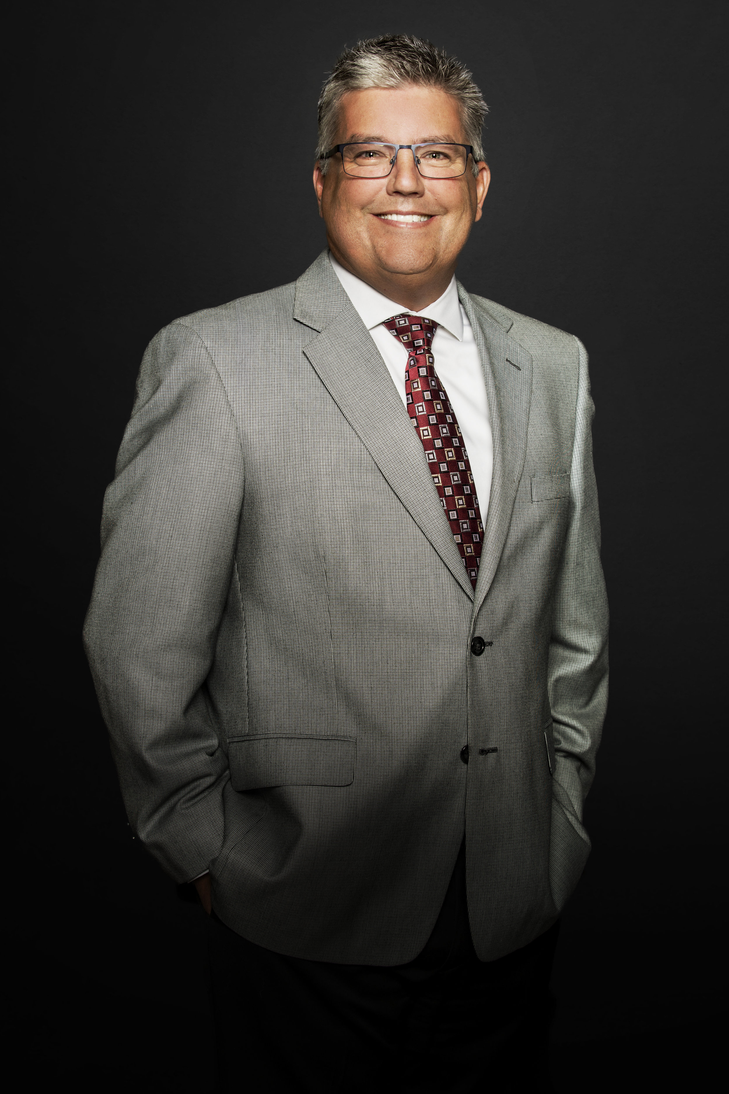 Culture — Ruhnau Ruhnau Clarke