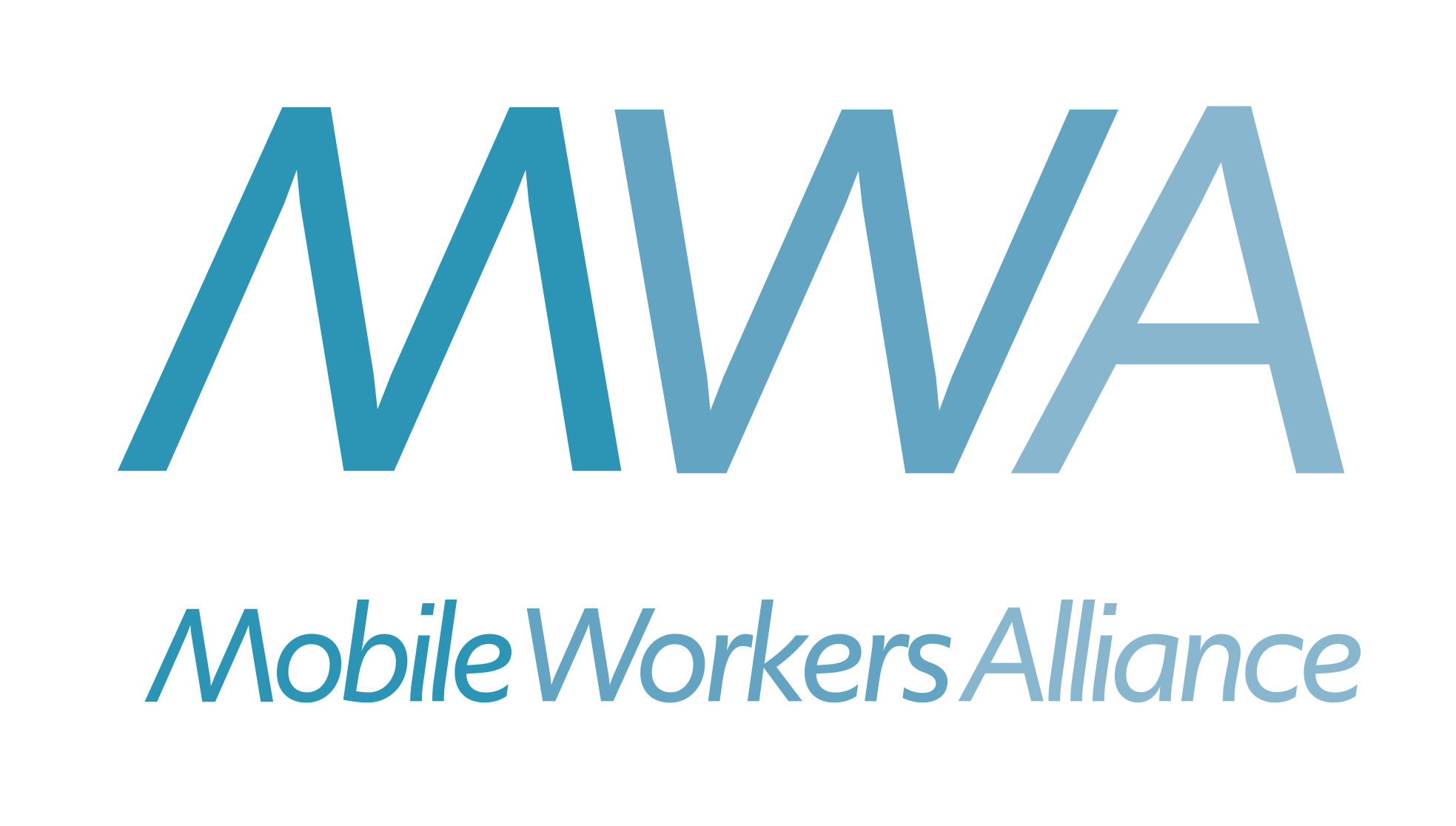 Tell Uber + Lyft: Protect the health of your drivers. — PL+US