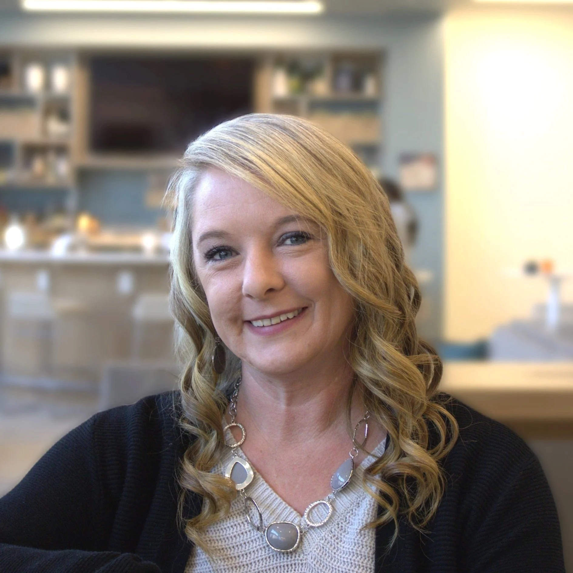 Leadership — Dynamic Group