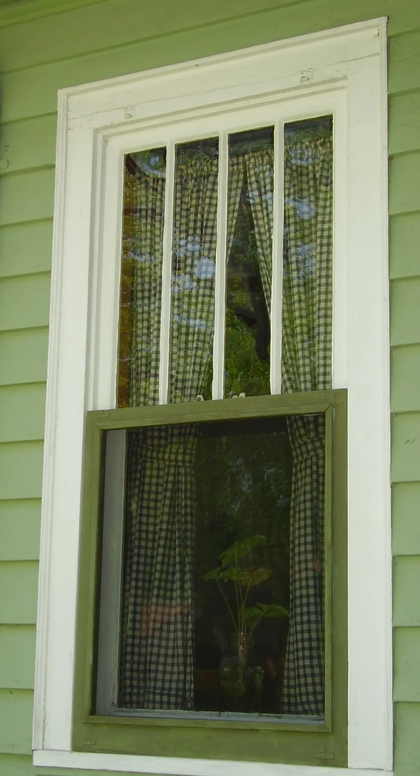 Historic Elgin503 Hendee Street