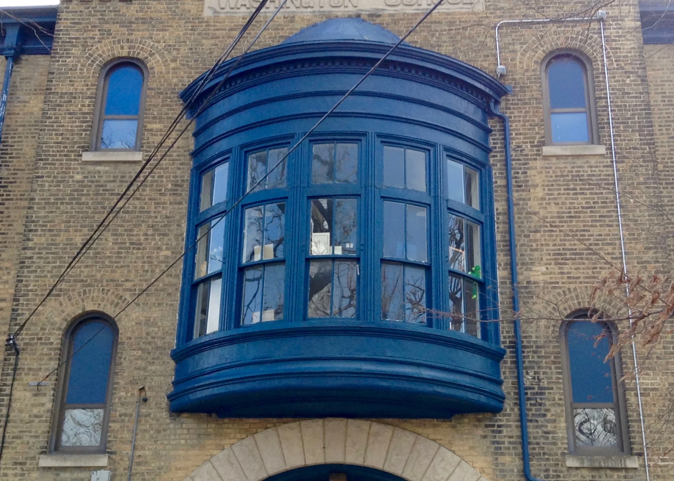 Historic Elgin819 W. Chicago Street