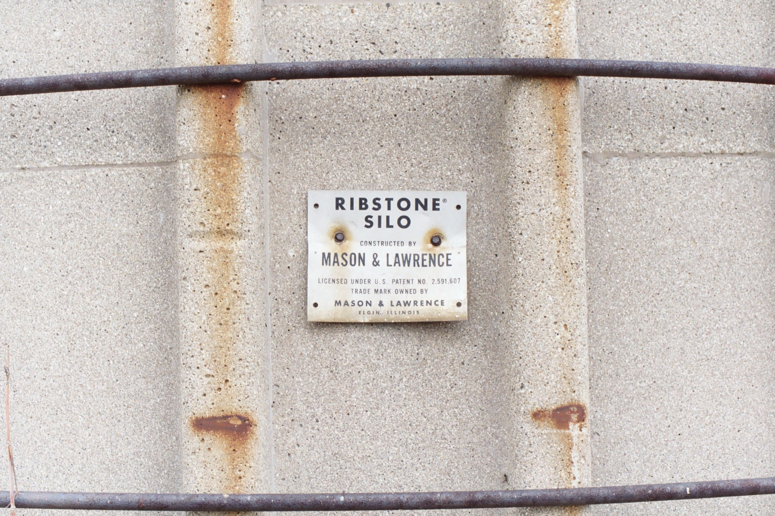 Historic Elgin69 Ann Street