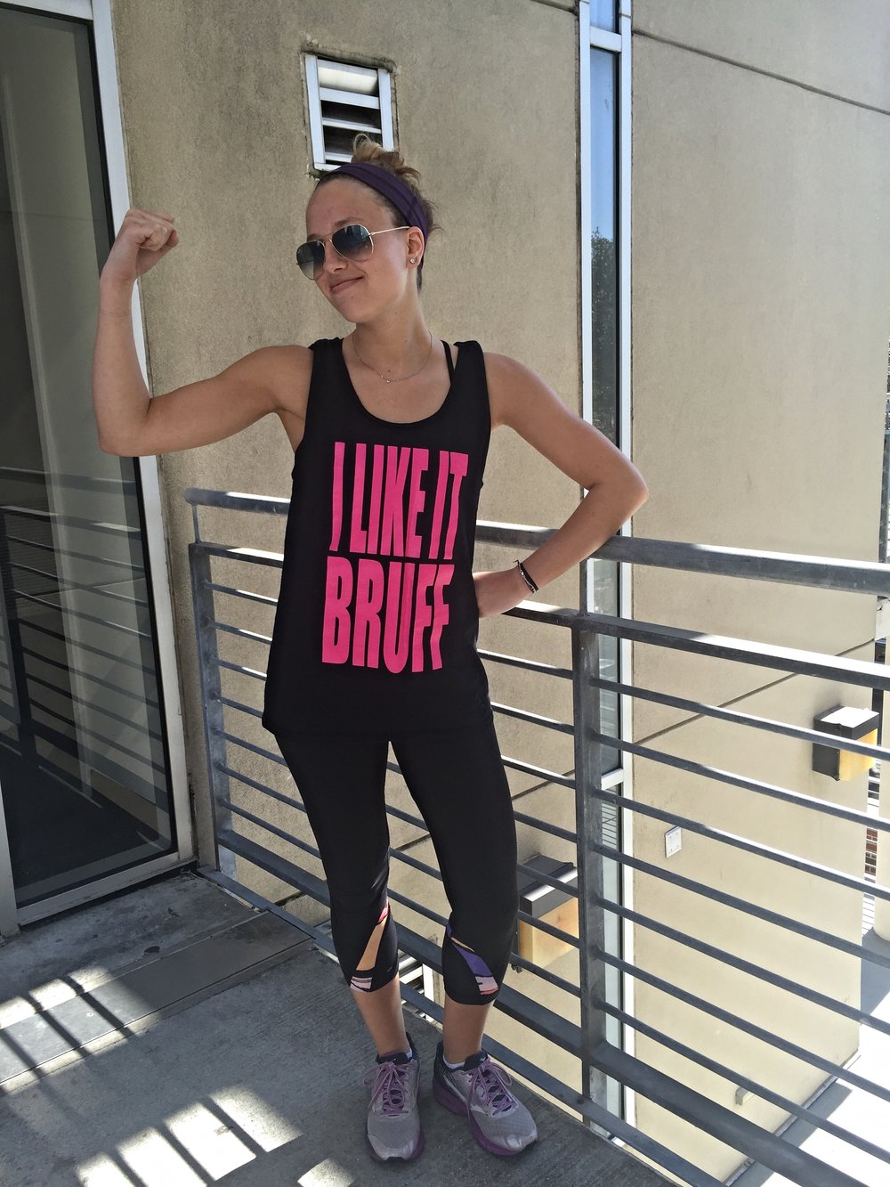 Kelly Lazarus's Instagram, Twitter & Facebook on IDCrawl