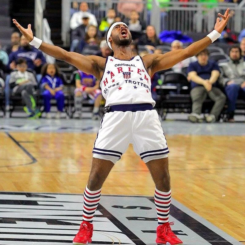 Summen Monster Auditorium anthony atkinson basketball Ausrüstung Teuer ...