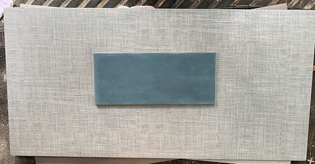 Recent Work — Macc Construction Services